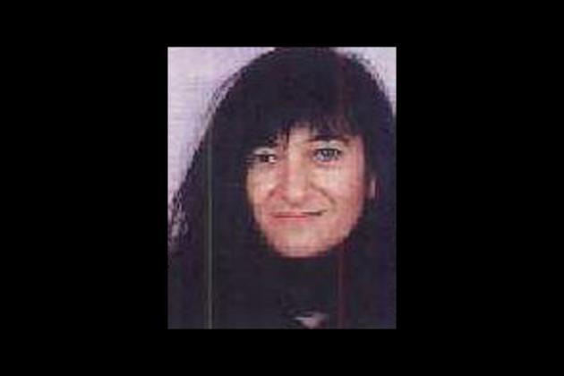 Charlie Hebdo: Elsa Cayat avait reçu des menaces antisémites | Alliance ...