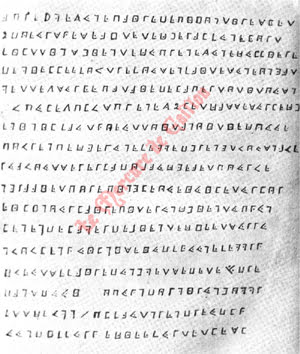 Quel est le lien entre les pirates et les Templiers du 14ème siècle ...