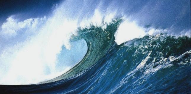 Paracha de la semaine BECHALA’H Le miracle de la Mer Rouge | Alliance ...