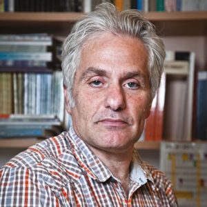 Livre juif : Retour à Altneuland de Denis Charbit | Alliance le premier ...