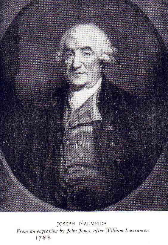 Yoriko Okumura chante Malherpar Franck D’Almeida | Alliance le premier ...